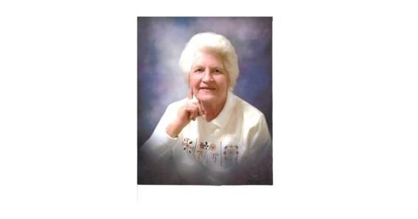 Shelby Glisson Obituary (1938 - 2018) - Legacy Remembers