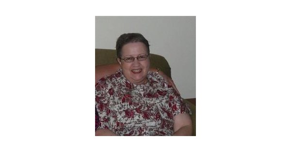 Cecilia Cruz Obituary (1939 - 2010) - Legacy Remembers