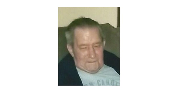 Norman Kratz Obituary (1941 - 2014) - Legacy Remembers