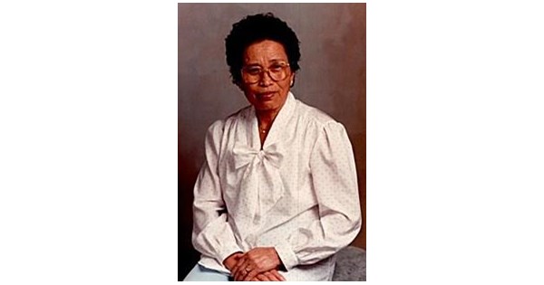 Chung cha Kim Obituary (1921 - 2019) - Legacy Remembers