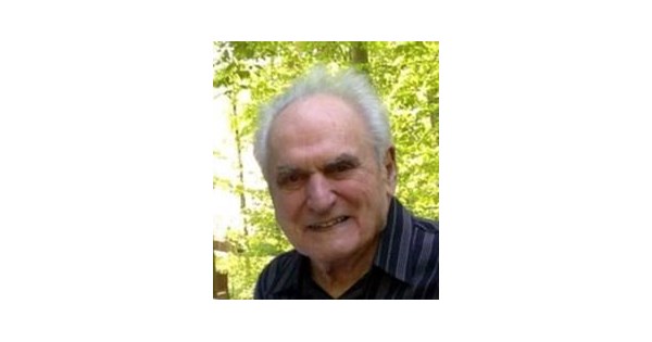 Anthony Villella Obituary (1928 - 2018) - Legacy Remembers