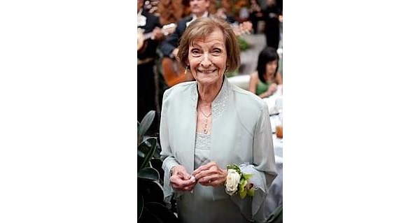 Maria Guzman Obituary (1926 - 2017) - Legacy Remembers