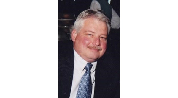 Terry Tinnin Obituary (1956 - 2012) - Legacy Remembers
