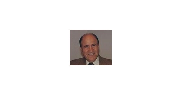 Francesco Soncin Obituary (1928 - 2017) - Legacy Remembers