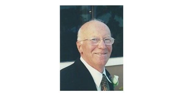 Vittorio DiStasio Obituary (1926 - 2014) - Legacy Remembers