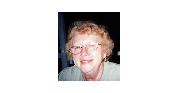 Linda Slowinski Obituary (1947 - 2010) - Legacy Remembers