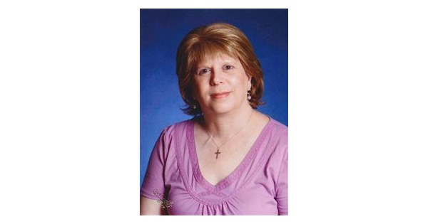 Darlene Brizendine Obituary (1963 - 2010) - Legacy Remembers