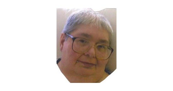 Sharon Chipman Obituary (1948 - 2014) - Legacy Remembers