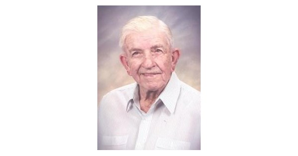 James Jordan Obituary (1918 - 2014) - Legacy Remembers