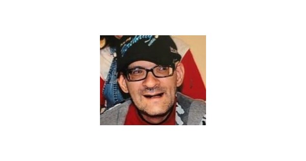 Michael Boyer Obituary (1966 - 2018) - Legacy Remembers
