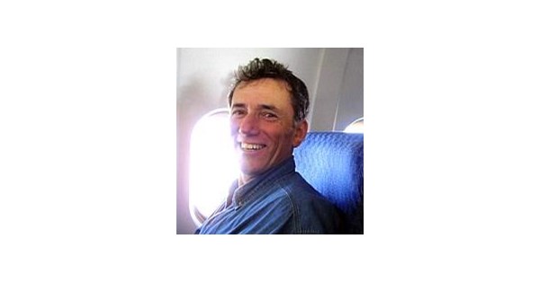 Gérald Robert Obituary (2018) - Legacy Remembers