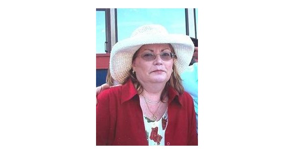 Diane Crawford Obituary (1956 - 2010) - Legacy Remembers