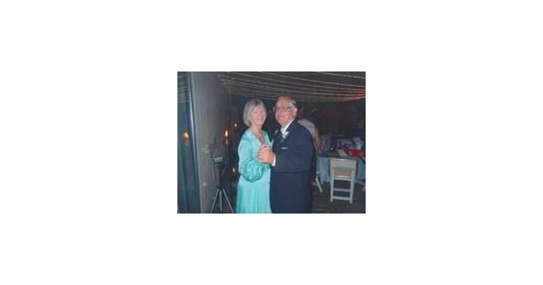 Barbara Aldrich Obituary (1935 - 2011) - Legacy Remembers