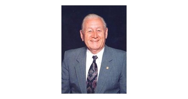 Wasyl Gerula Obituary (1921 - 2015) - Legacy Remembers