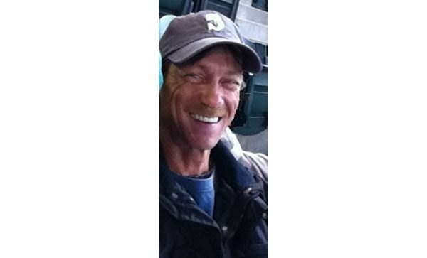 Mitchell Smith Obituary (1961 - 2014) - Legacy Remembers