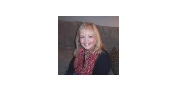 Penny Ann Strickland Poston Obituary (1973 - 2015) - Legacy Remembers