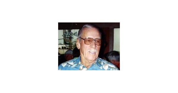 Donald Suddeth Obituary (1936 - 2017) - Legacy Remembers
