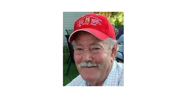 Dwight Wells Obituary (1943 - 2017) - Benbrook, TX - Star-Telegram