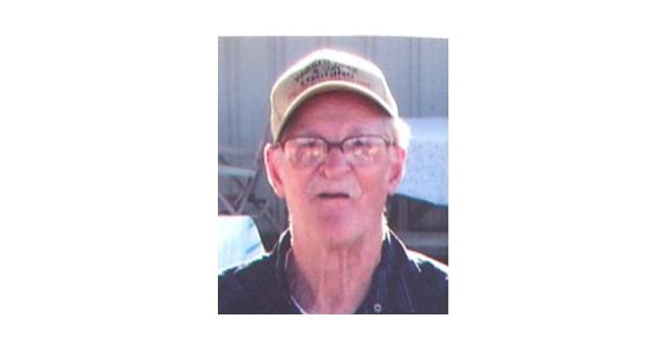 Millard Thompson Obituary (1924 - 2014) - Legacy Remembers