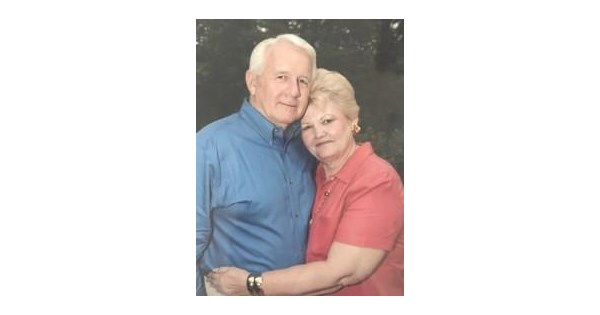 Sandra Gilliam Obituary (1944 - 2017) - Legacy Remembers
