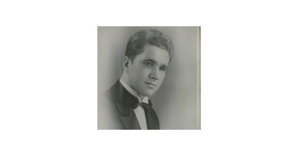 Andre Parent Obituary (2017) - Legacy Remembers
