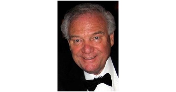 Jim Payne Obituary (1941 - 2015) - Legacy Remembers