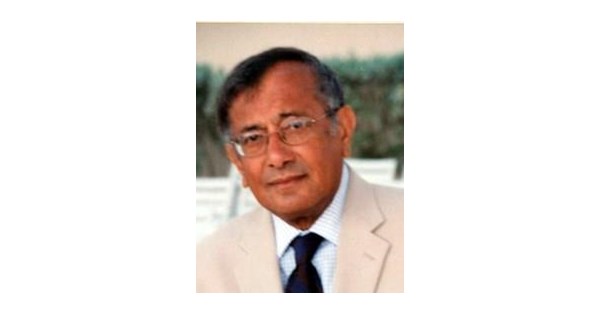 Robert Estrada Obituary (1943 - 2017) - Legacy Remembers