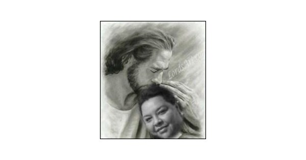 Ruth Villafane Obituary (1958 - 2011) - Legacy Remembers