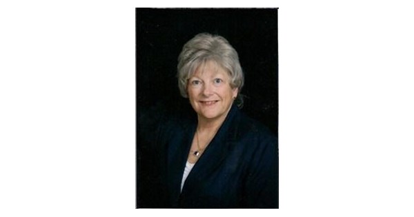 Christine Neuenfeldt Obituary (1950 - 2011) - Legacy Remembers