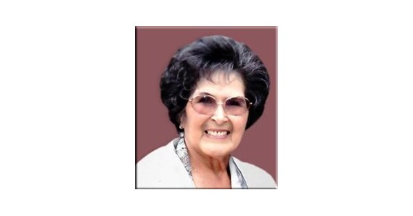Sulema Gonzalez Obituary (1931 - 2010) - Legacy Remembers