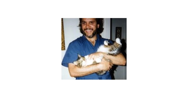 Dale Marsh Obituary (1958 - 2019) - Legacy Remembers