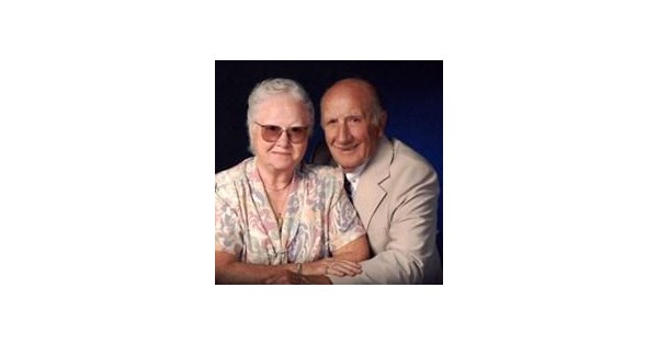 Donald Hope Obituary (1921 - 2014) - Legacy Remembers