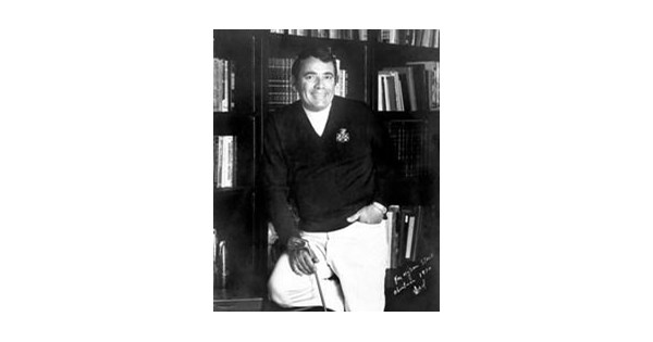 David Bennett, Jr., Obituary (1921 - 2011) - Legacy Remembers