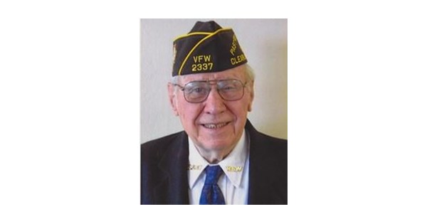 George Thompson Obituary (1930 - 2015) - Legacy Remembers