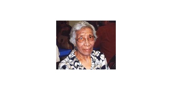 Maria Amaya Obituary (1925 - 2015) - Legacy Remembers