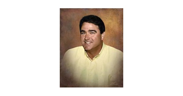 Mike Terrell Obituary (1956 - 2010) - Legacy Remembers