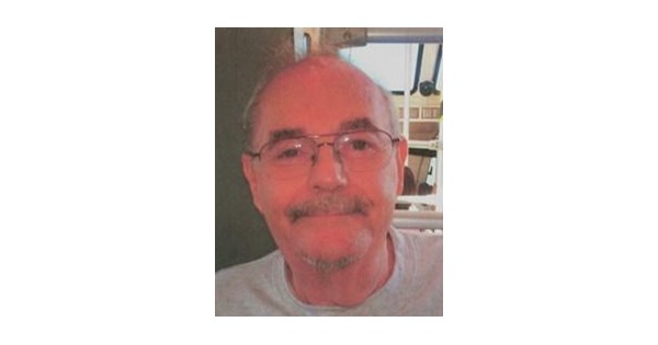 Irwin Pollack Obituary (1939 - 2014) - Legacy Remembers