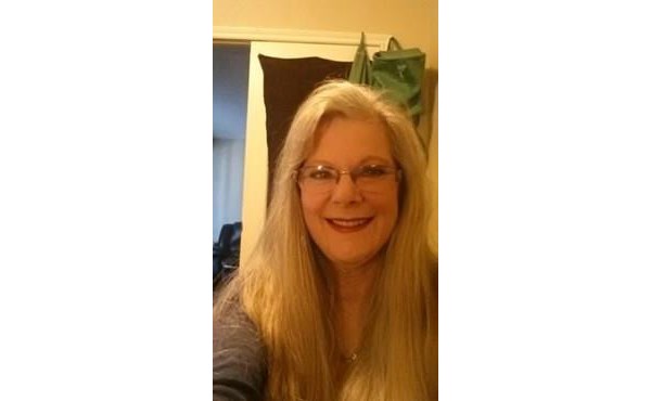 Shelley Locklin Obituary (1959 - 2018) - Legacy Remembers
