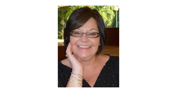 Cindy Velardi Obituary (1960 - 2011) - Legacy Remembers