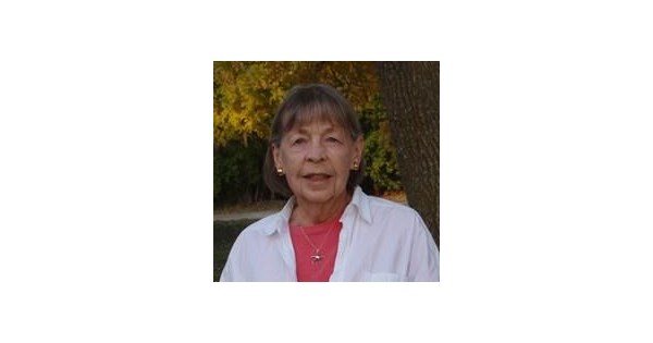 Marlyss Carlson Obituary and Online Memorial (2015)