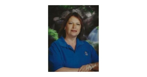 Martha Swadener Obituary (1958 - 2019) - Legacy Remembers