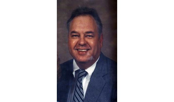 Anthony Pollard Obituary (1944 - 2010) - Legacy Remembers