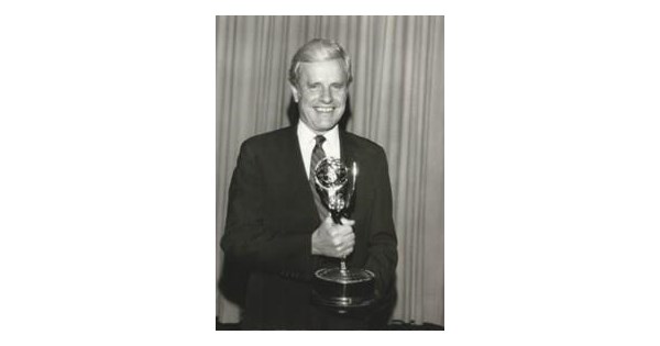 Robert Short Obituary (1921 - 2016) - Legacy Remembers