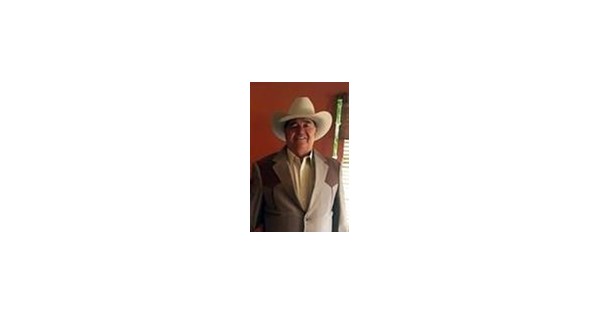 Atanacio Paez Obituary (1951 - 2018) - Legacy Remembers