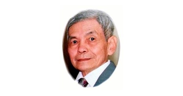 Chinh Le Obituary (1933 - 2013) - Legacy Remembers