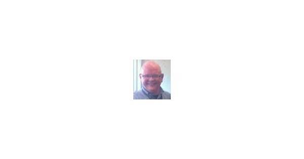 William Stuart Obituary (1968 - 2012) - Legacy Remembers