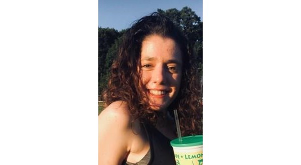 Melissa Mark Obituary (2018) - Legacy Remembers