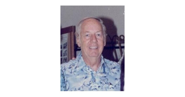 Marvin Maddox Obituary (1923 - 2015) - Legacy Remembers
