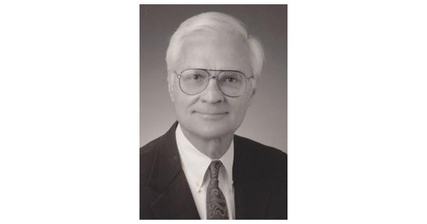 William Kress Obituary (1938 - 2014) - Legacy Remembers