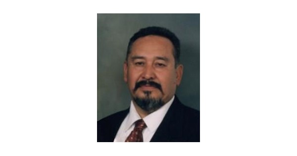 Joe Andarza Obituary (1947 - 2017) - Legacy Remembers